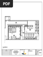 Grisenda Layout Plan - 2 | PDF