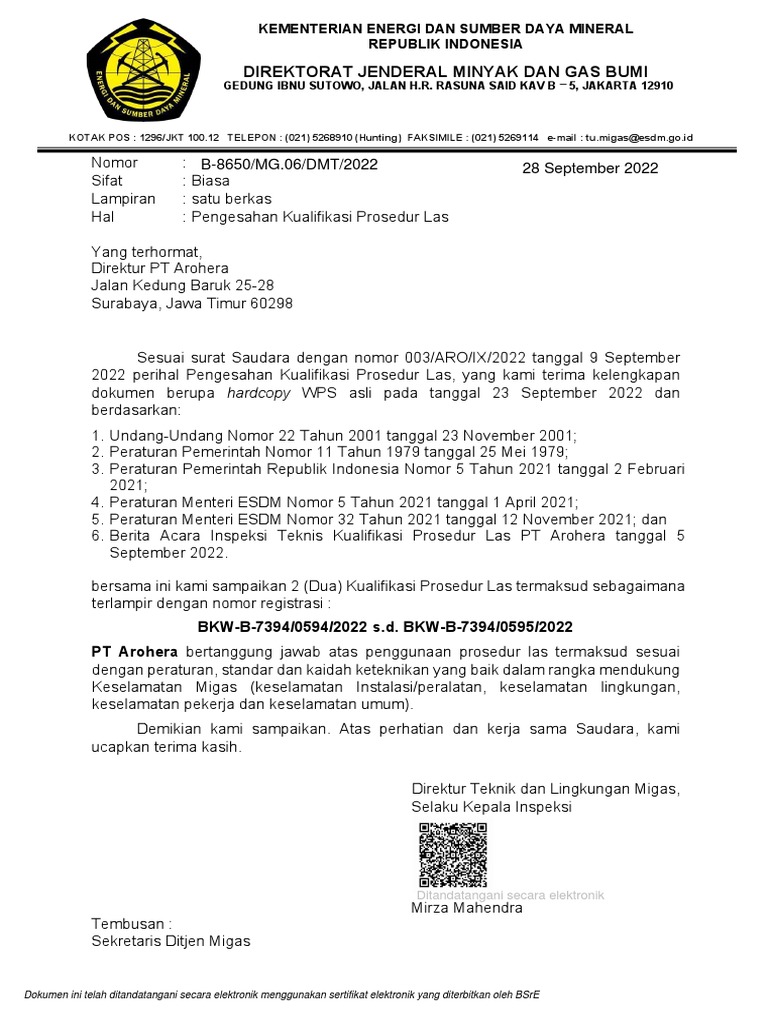 WPS Gtaw Stainless | PDF