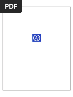 Supply Chain Management - Tata Motor | PDF | Supply Chain | Inventory