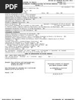 Modelo Decore | PDF | Contabilidade | Business