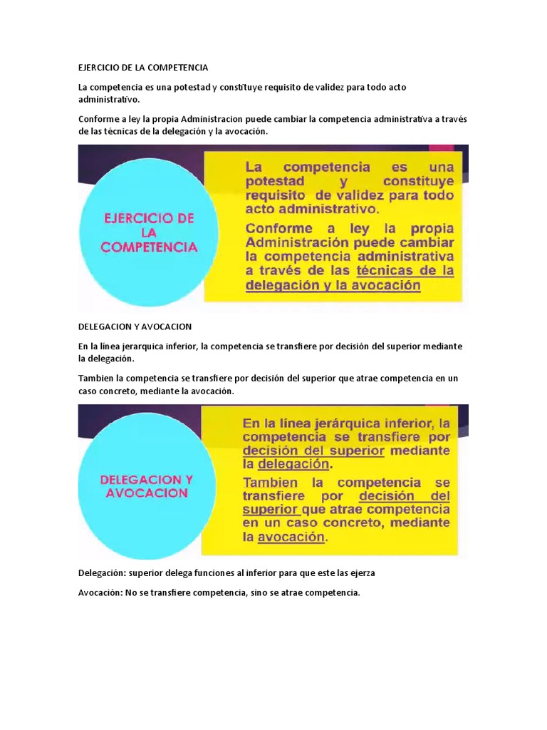 Segunda Parte Res Pro Amin | PDF | Petición | Responsabilidad