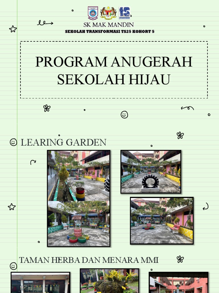 Ash 2022 Sk Mak Mandin Pdf