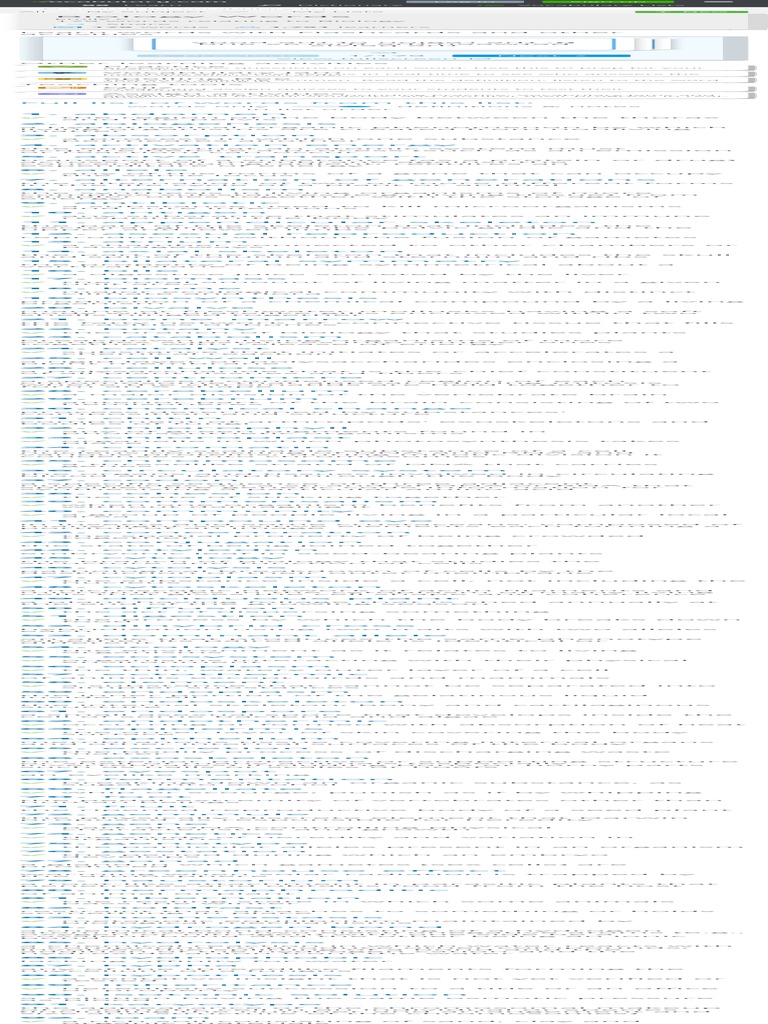 Biology Words - Vocabulary List | PDF | Cell (Biology) | Chemical Bond
