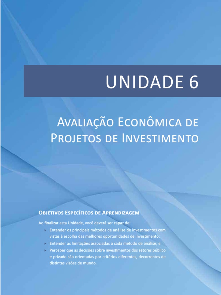 Ex2 Lista6 | PDF