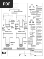 MS - SikaGrout 212 (Grouting Repairs of Reinforced Concrete) (v.02) | PDF | Concrete | Waste