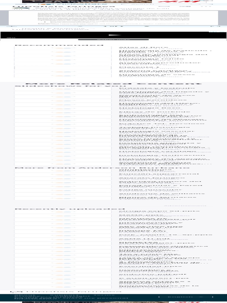 Hipófisis Faríngea: Conceptos Clave | PDF | Anatomía | Morfología ...