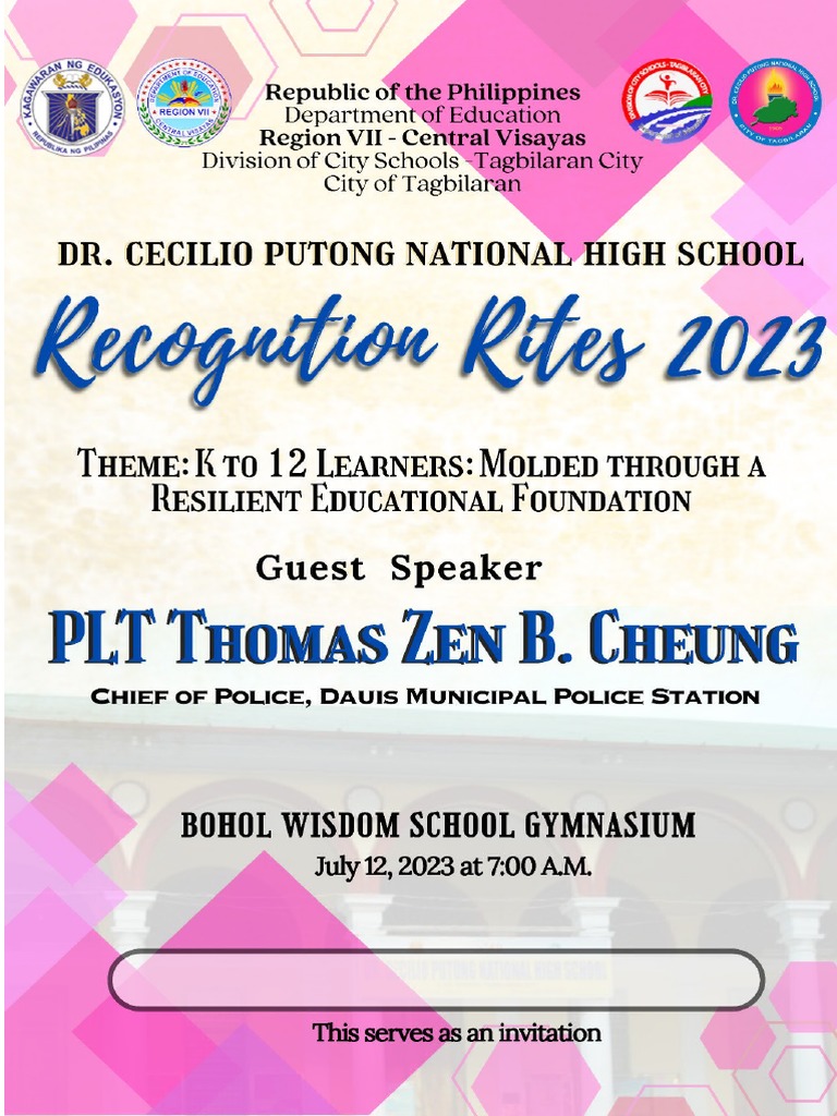 Program-for-Checkig- New Design | PDF