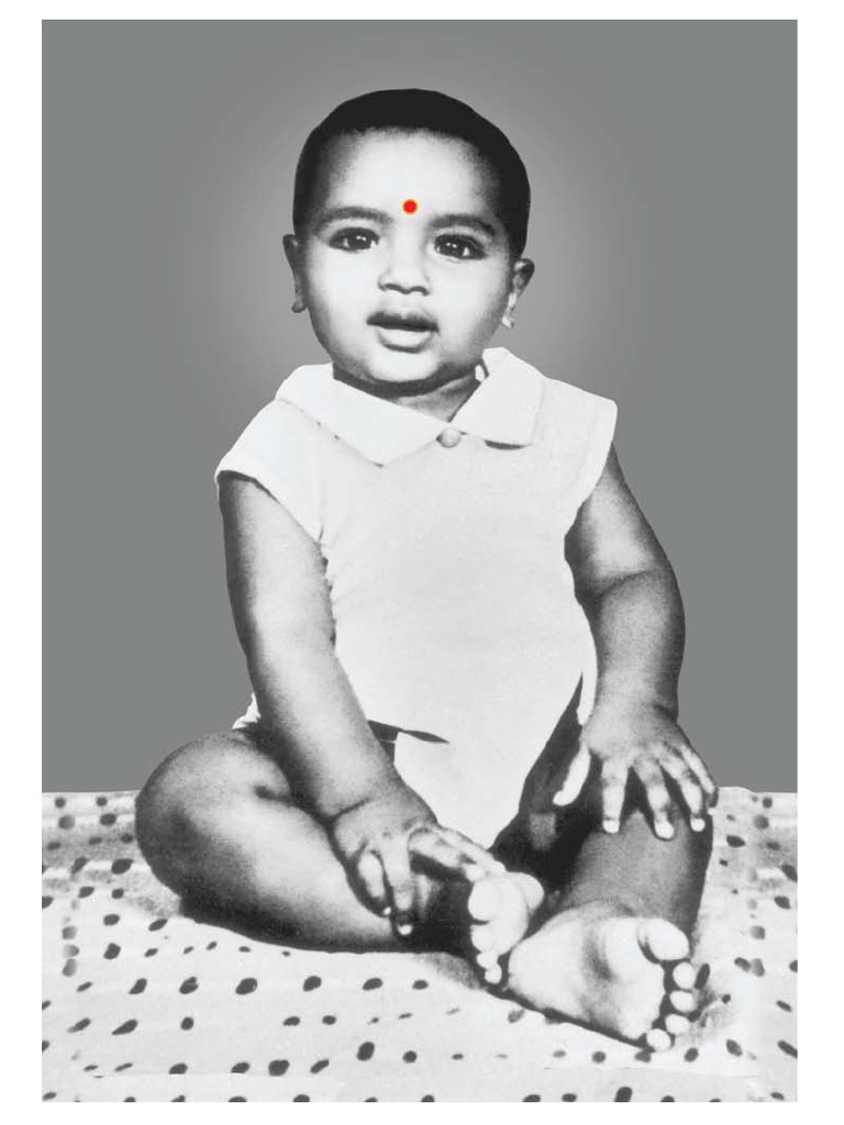 Anil Babu Photos New | PDF Anil Babu Photos New | PDF