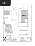 Sample Site Development Plan | PDF