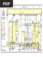 VGS Control Unit, Component Description | PDF | Transmission (Mechanics ...