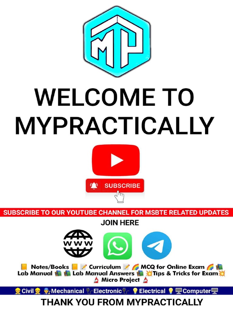 ETI Big Merge | PDF | Security Hacker | Artificial Intelligence