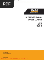 Deutz 1011f Engine Parts Diagram | PDF