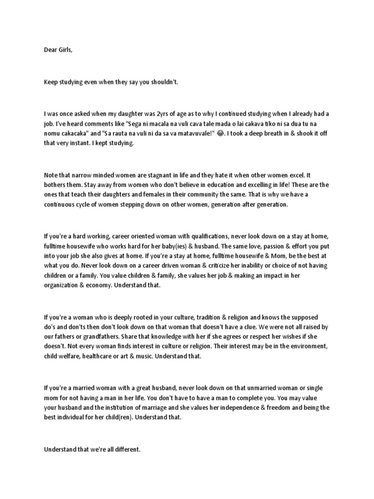 How To Make Life Simple | PDF