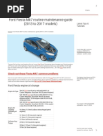 SCL Programming TIA Portal | PDF | Boolean Data Type | Boolean Algebra