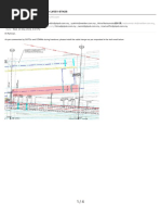1st 2nd 3rd Fix Definition | PDF