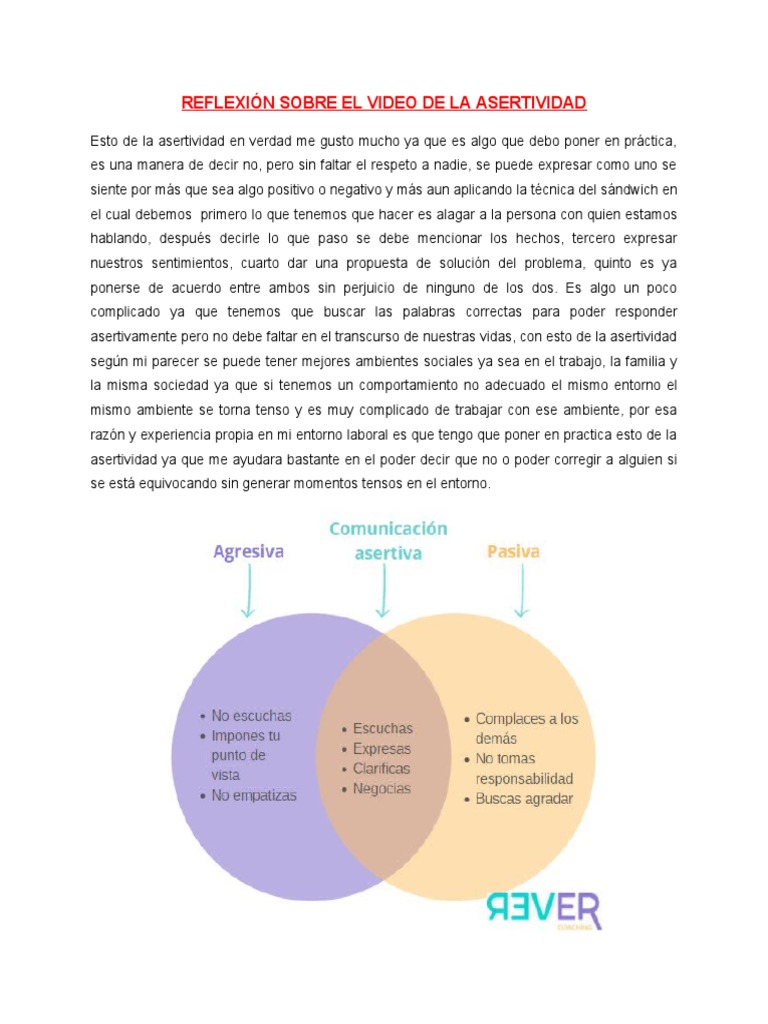 Fdce 0 F 6888 Fa 3 BB 2475 B | PDF | Relaciones personales, crianza y ...