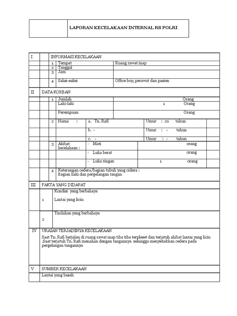 Form KAK K3RS | PDF