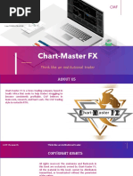 Engulfing Setup Entry | PDF