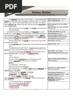 Julian Bellinger - CommonLit_Button, Button | PDF | Argument