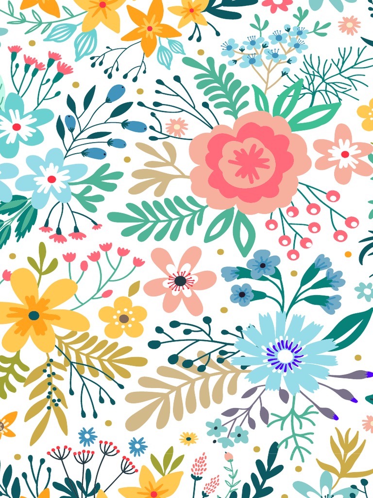 Intoksikasi Organofosfat | PDF