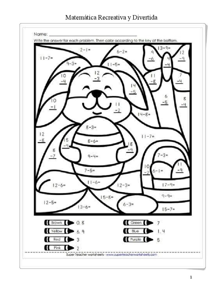 Actividades Grado Octavo | PDF