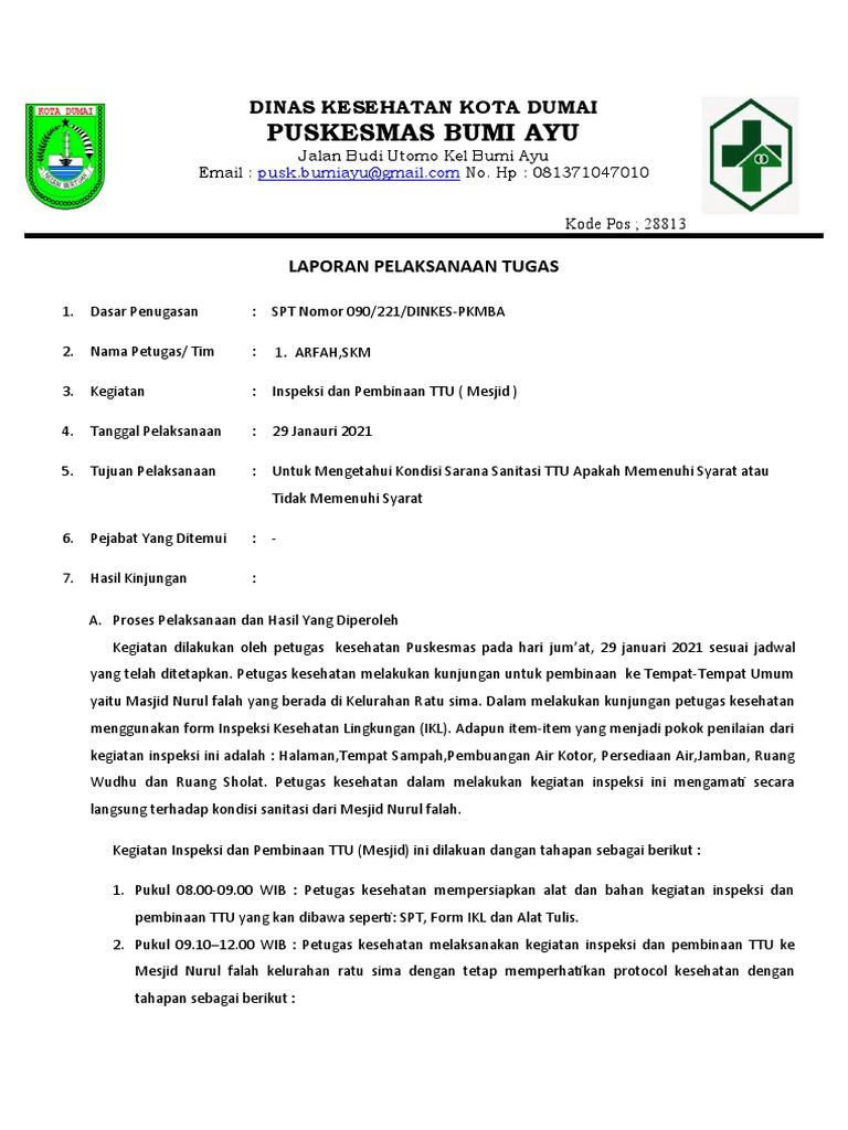 LPT IYUL LPT Ttu | PDF