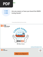 Anycast M9 Plus Setup - How To Connect Anycast M9 | PDF | Wi Fi ...