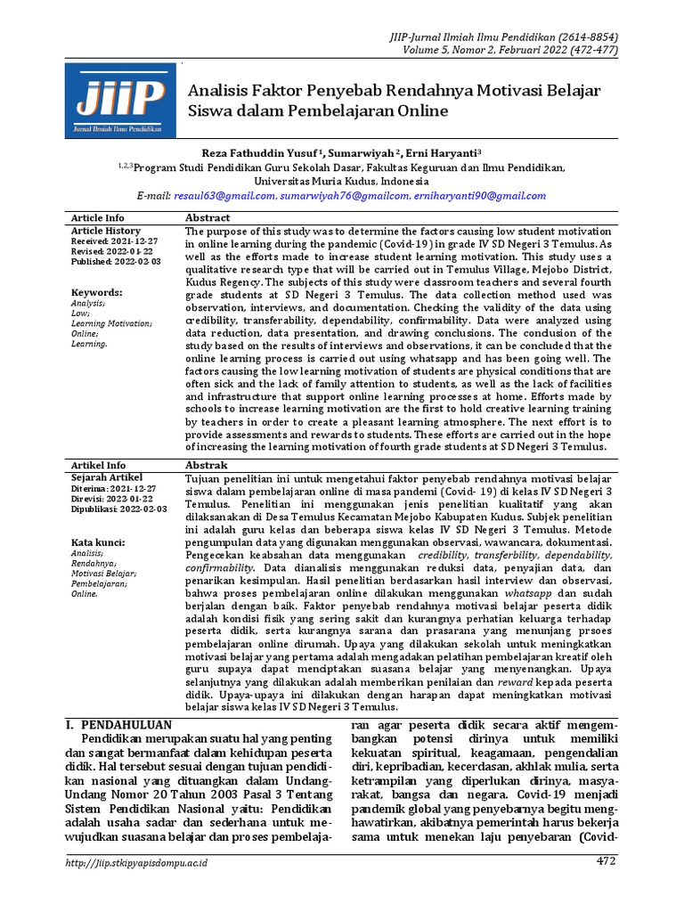 433-Article Text-2171-1-10-20220203 | PDF