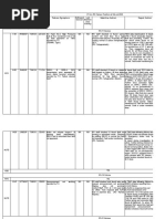Hot Axle Hot Box Detection (HABD) System | PDF