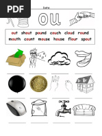 Printing - English ESL Worksheets for distance learning and physical ...