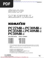 Astm A105 A105n | PDF | Pipe (Fluid Conveyance) | Materials
