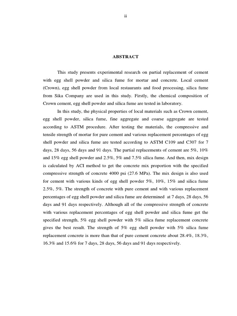 5.abstract SHW | PDF