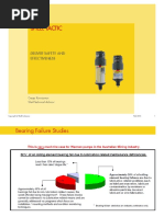 Shell Tactic Emv Tchnical Guide | PDF | Bearing (Mechanical) | Lubricant