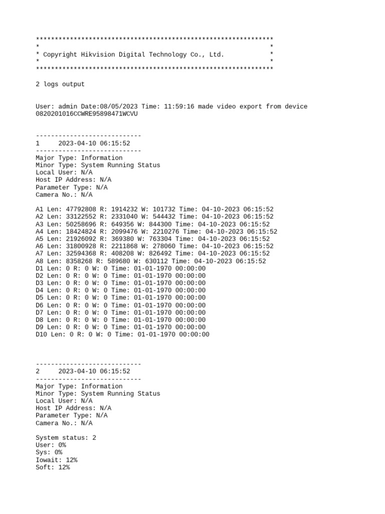 A06 20230410061400 | PDF