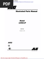 ZF Transmission Fault Codes Overview | PDF