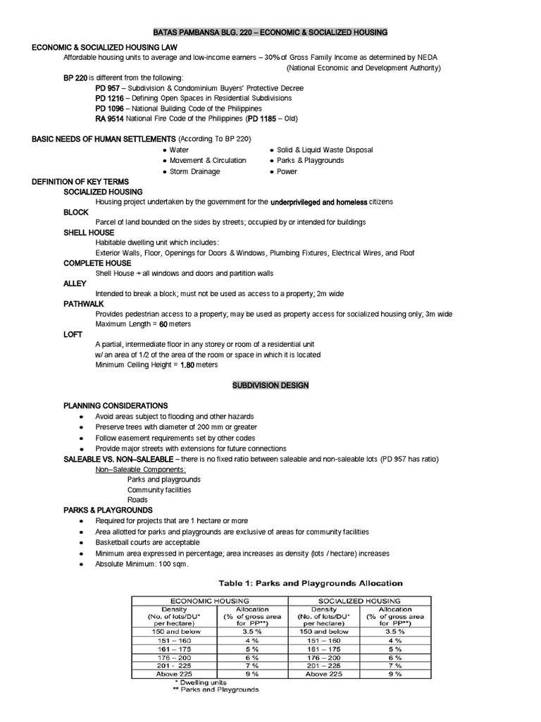 BP 220 | PDF | Stairs | Buildings And Structures
