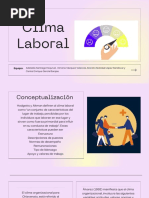 Modelo de Gestión Del Conocimiento de Karl Wiig | PDF | Conocimiento ...