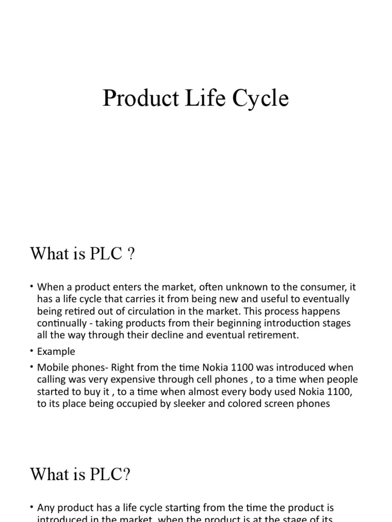 PLC and Advertising | PDF | Marketing | Advertising