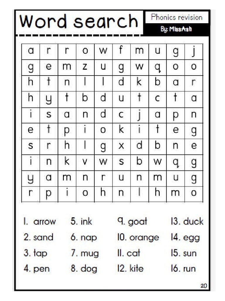 Lesson 13 | PDF Lesson 13 | PDF