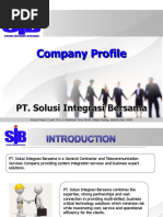 Schneider Electric - ComPacT-NSX-new-generation - LV434220 | PDF ...