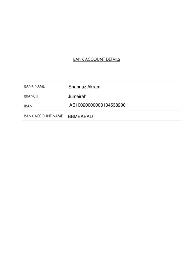 bank-account-details-pdf