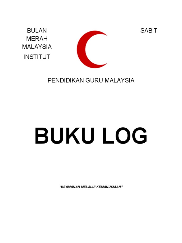 BSMM Log | PDF