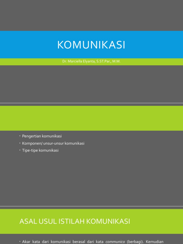 Klb 2 Pdf
