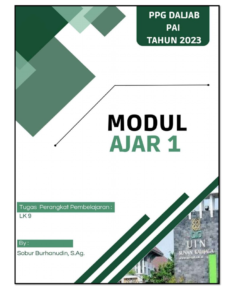 LK-9 Compressed 2 | PDF