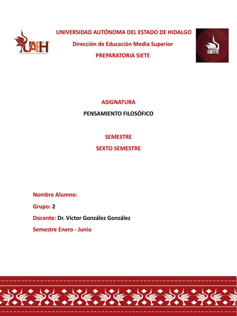 Compartir Portada Libreta.docx | PDF