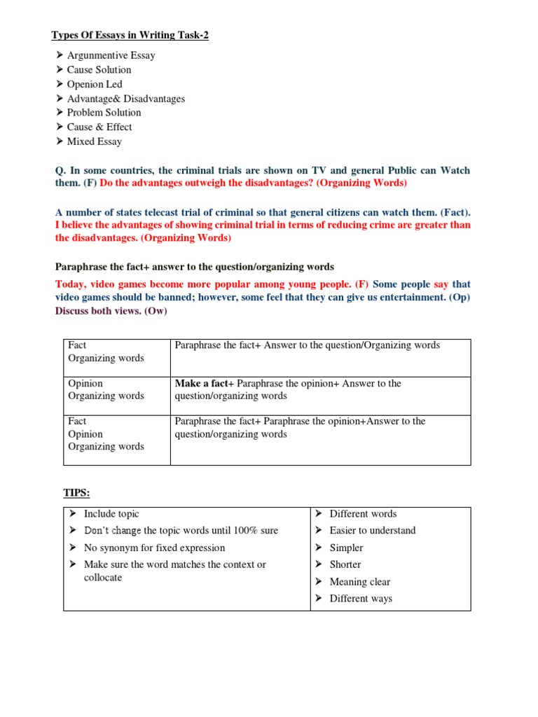 Task 2 - Final | PDF | Tourism | International Student