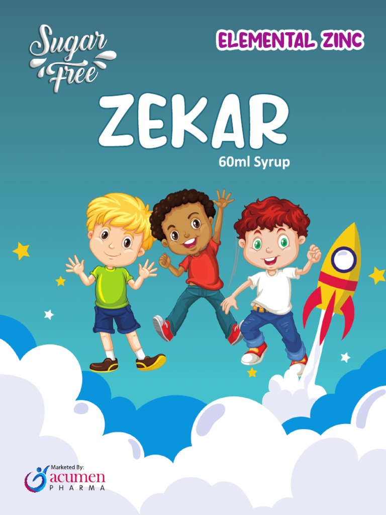 Zekar Literature 12-1-2023 Final Printing File-2 | PDF