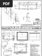 NSW Standard Drawings For Pits | PDF | Building Engineering | Building ...