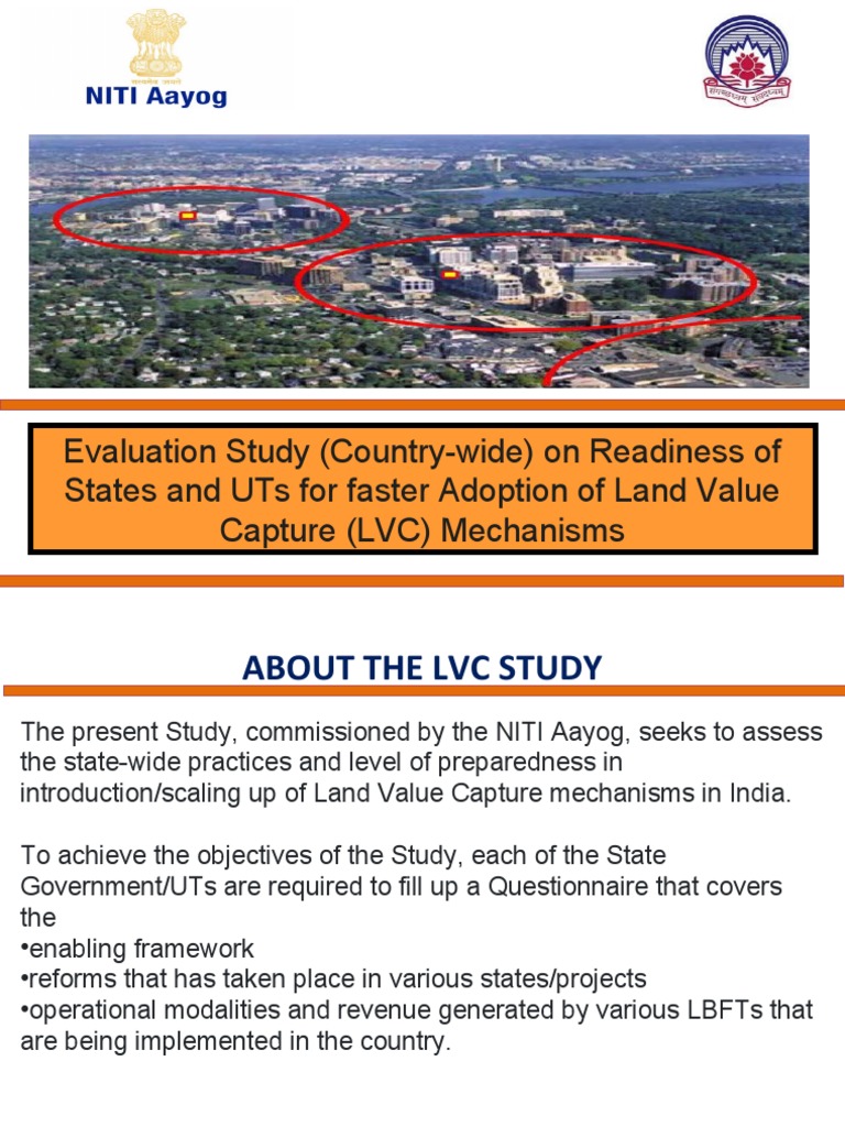 LVC Project Meeting October 14 | PDF | Taxes | Economies