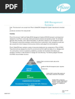 Guidelines For HIRARC | PDF | Risk | Hazards